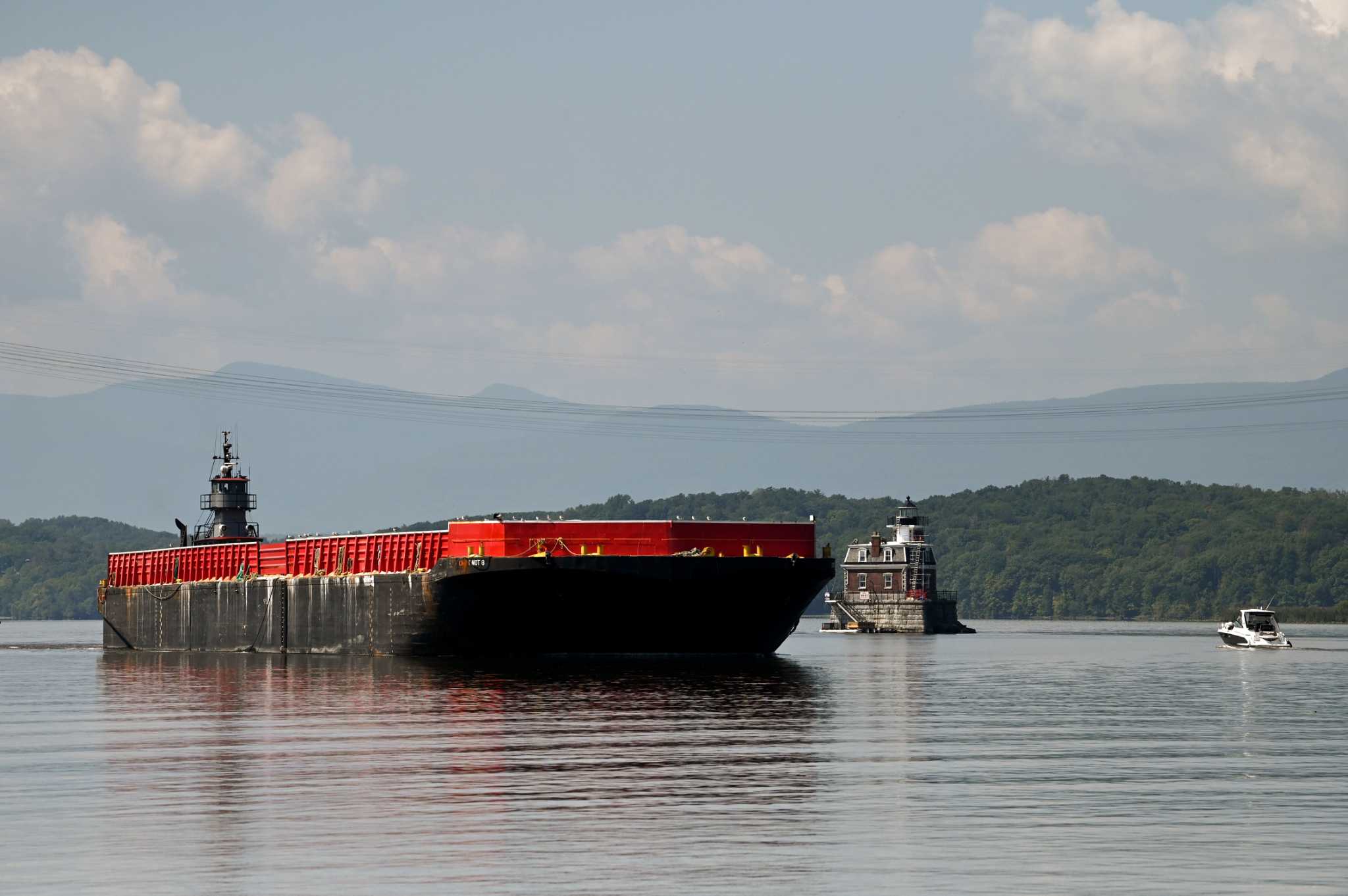 New York certifies 12 write-in candidates for president