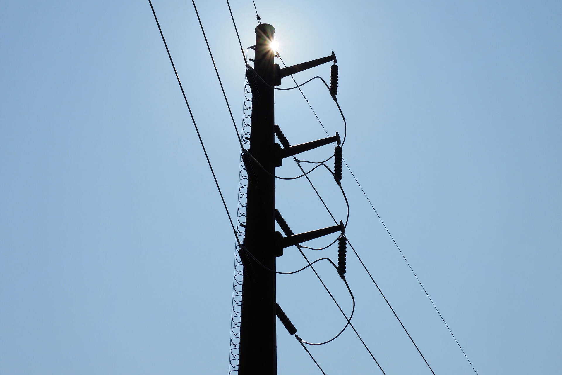 Connecticut power outages mostly restored on Christmas Day