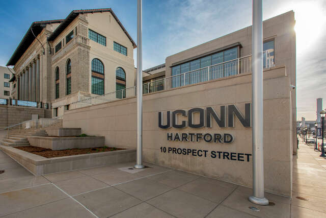 Why UConn, other universities in CT are offering faster MBA program