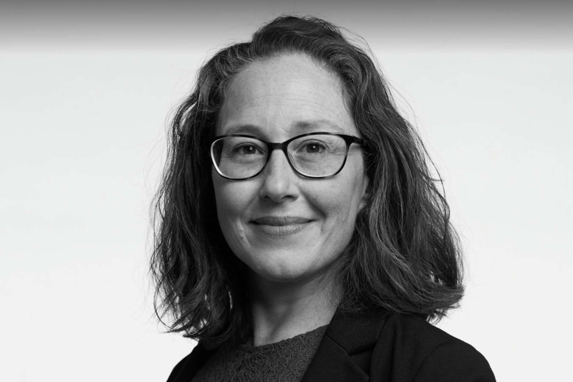 Long Wharf Theater director takes role at Berkshires festival