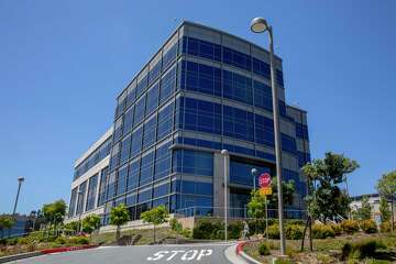 Genentech announces mass layoff at South San Francisco headquarters