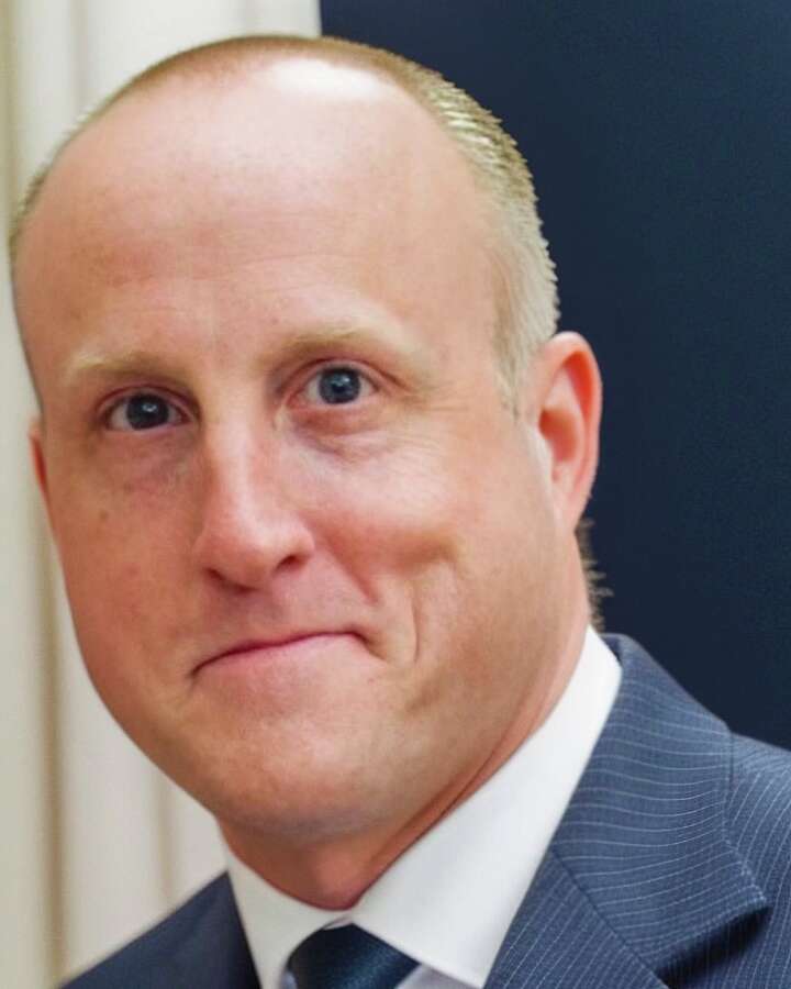 New Haven's Elm City Market to move to former Coliseum site