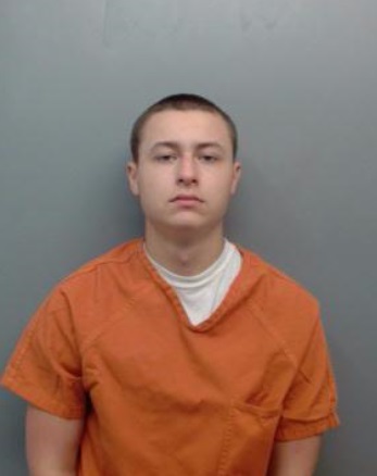 Laredo PD nabs teens in viral 'Kia Challenge' car theft