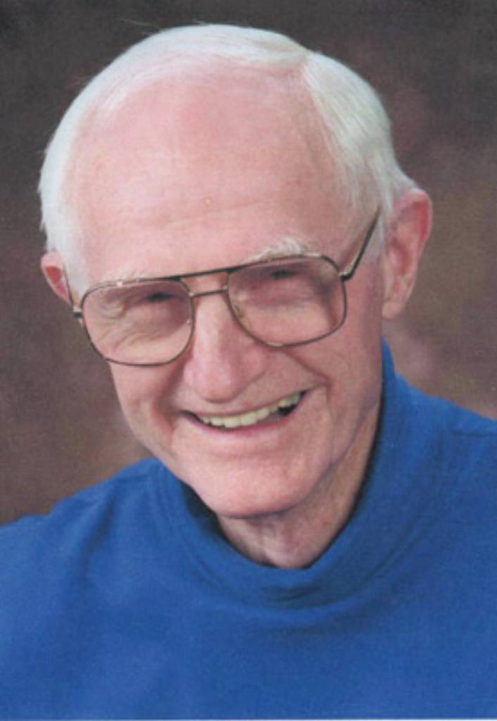 Marshall practiced and taught dentistry with kindness