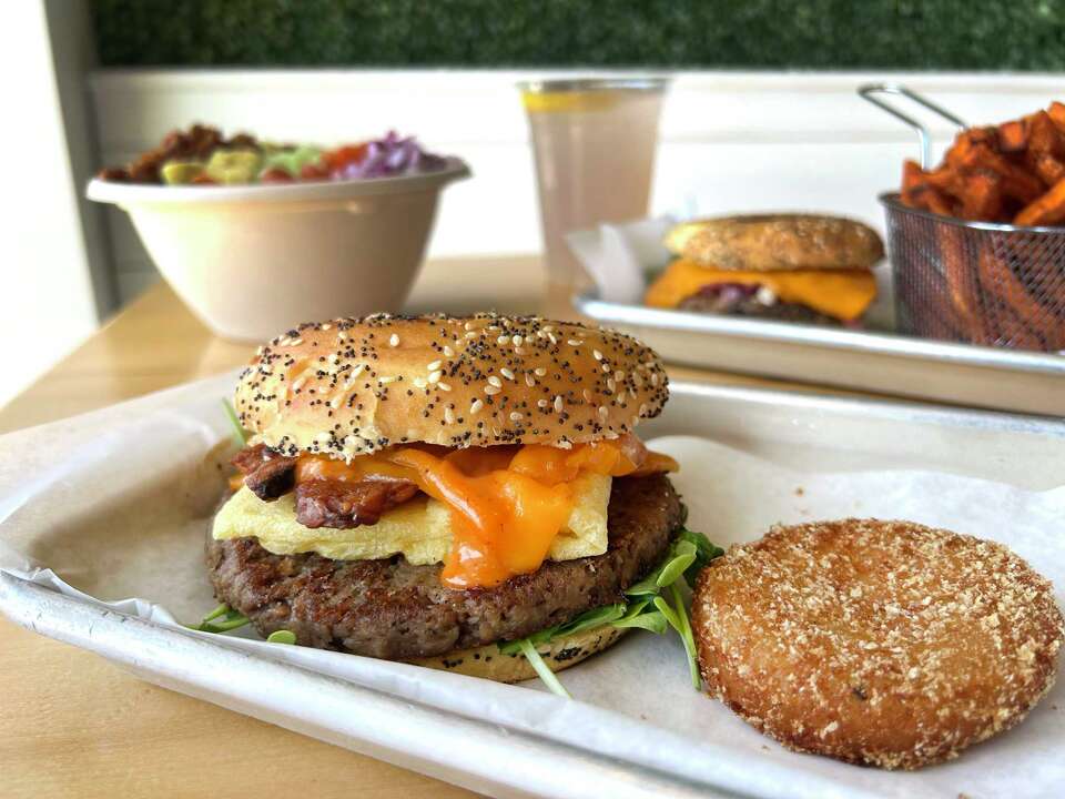 The 25 best things Mike Sutter ate this year in San Antonio