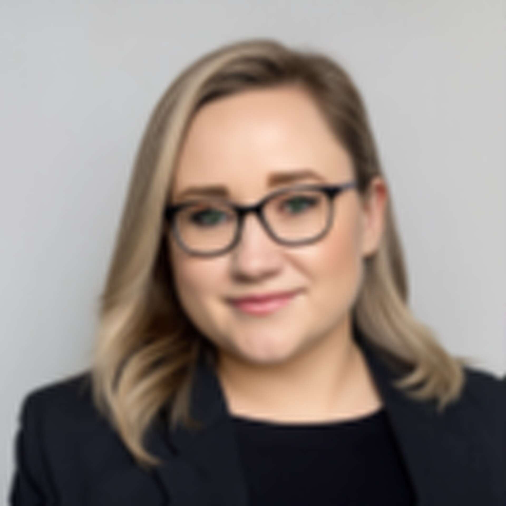 Novello Specialty Clinic welcomes new physician