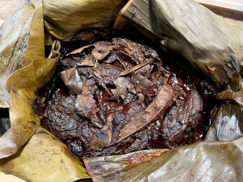 Barbacoa: What it is and how to make it