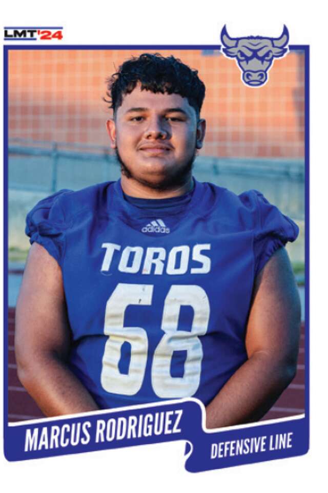 Cigarroa Toros: Schedule and players to watch