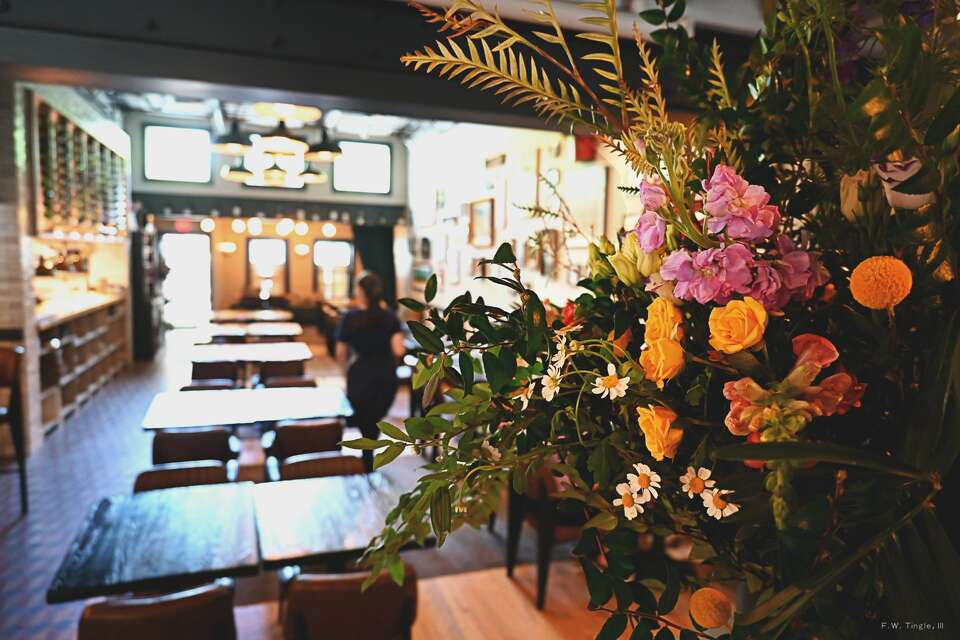 Gunk Haus, Eddy’s among upstate restaurant closures this week