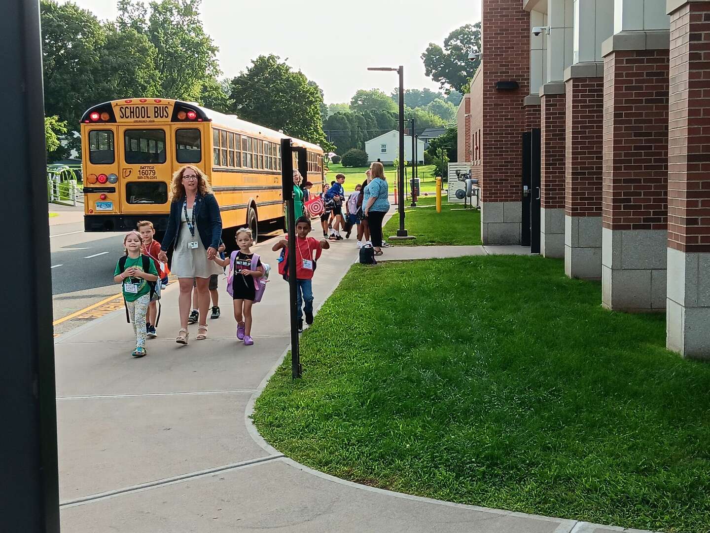 South Windsor school hope to make case for 5.97% increase