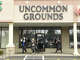Uncommon Grounds expanding in Bethlehem, North Greenbush, Queensbury