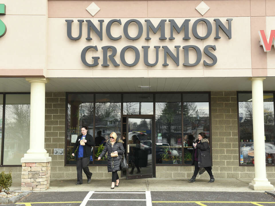 Uncommon Grounds expanding in Bethlehem, North Greenbush, Queensbury