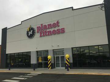 Planet Fitness to offer free summer workout pass to teens