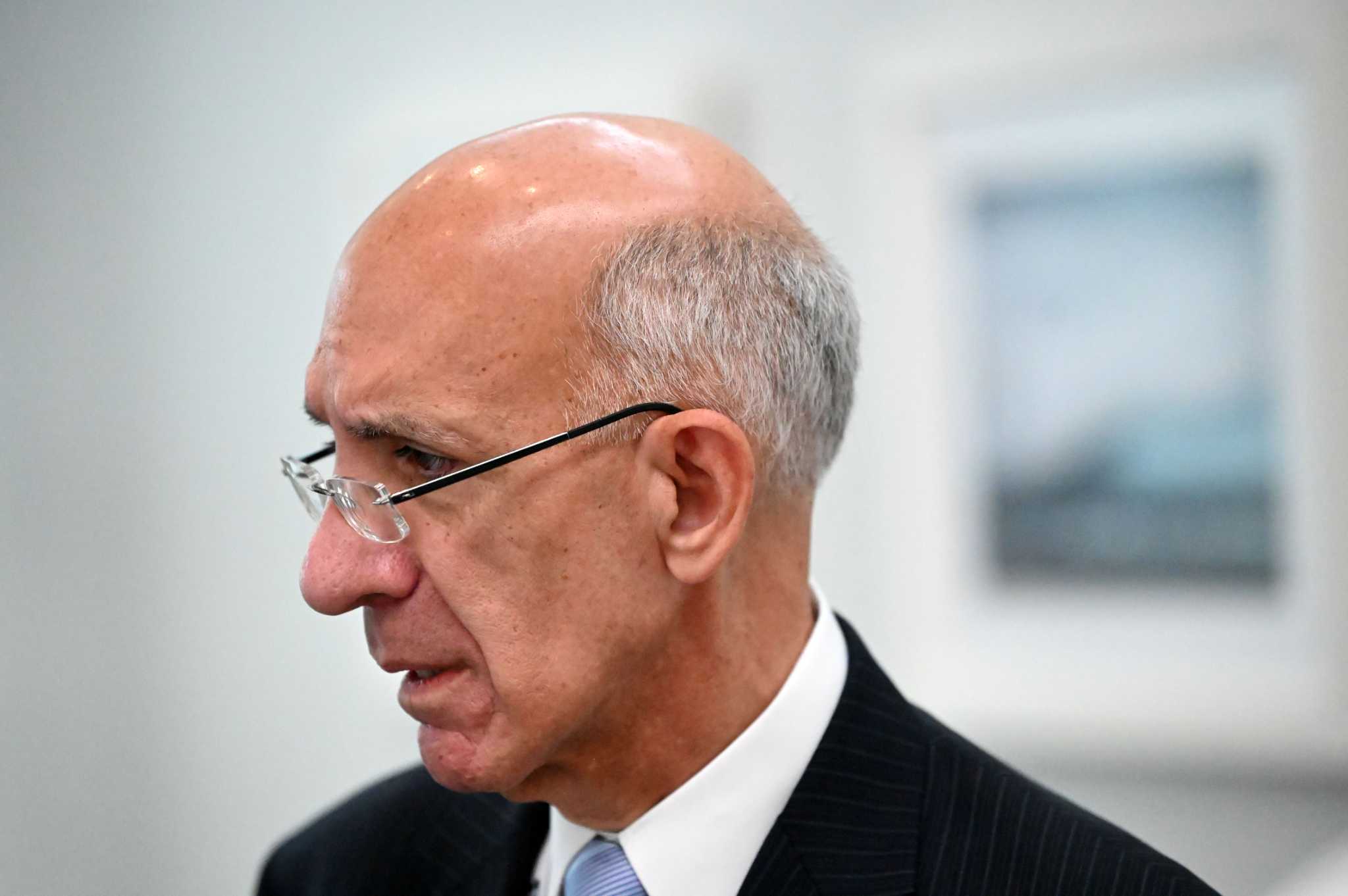 HVCC pulls Calderone's name from economic driver award