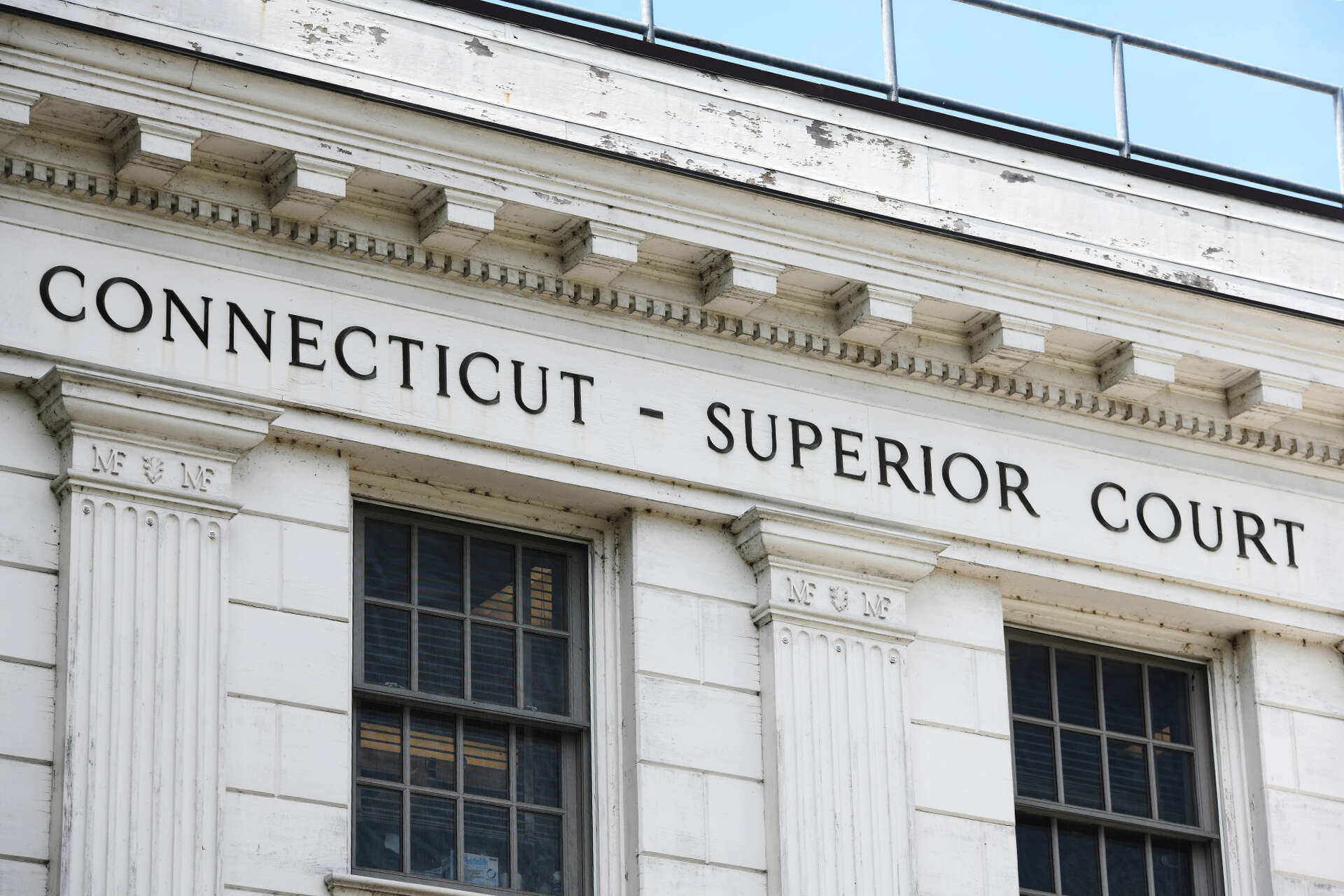 Connecticut News