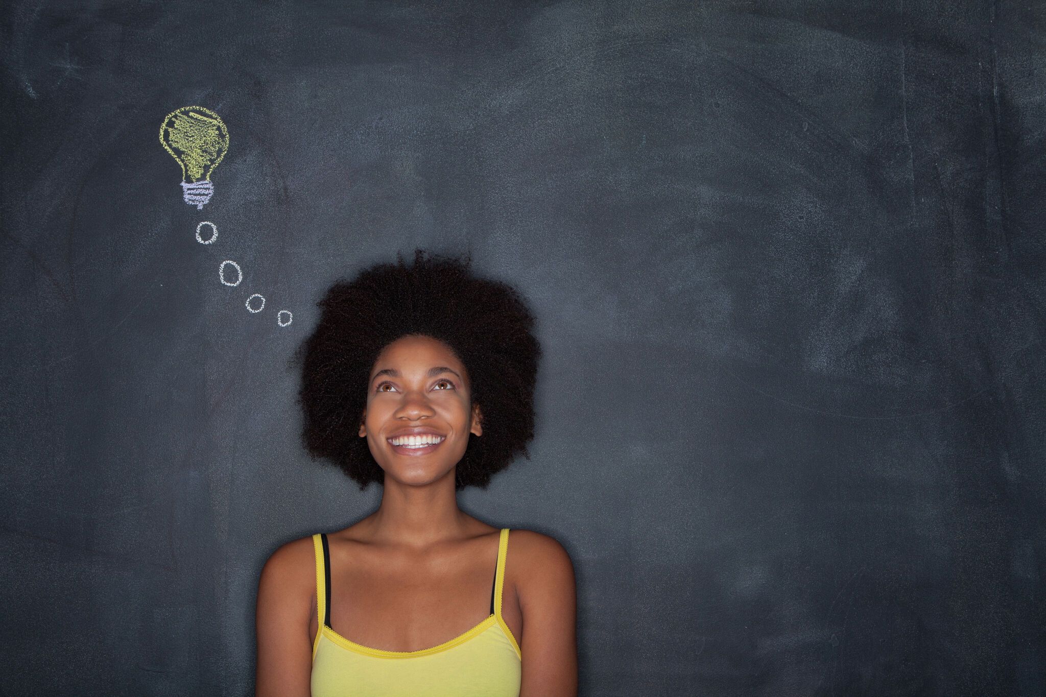 How to submit a commentary to the Times Union