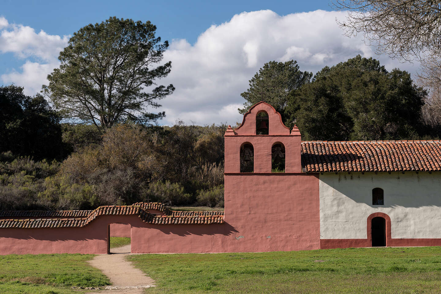 This California town is booming, but it’s ‘still a really good deal’