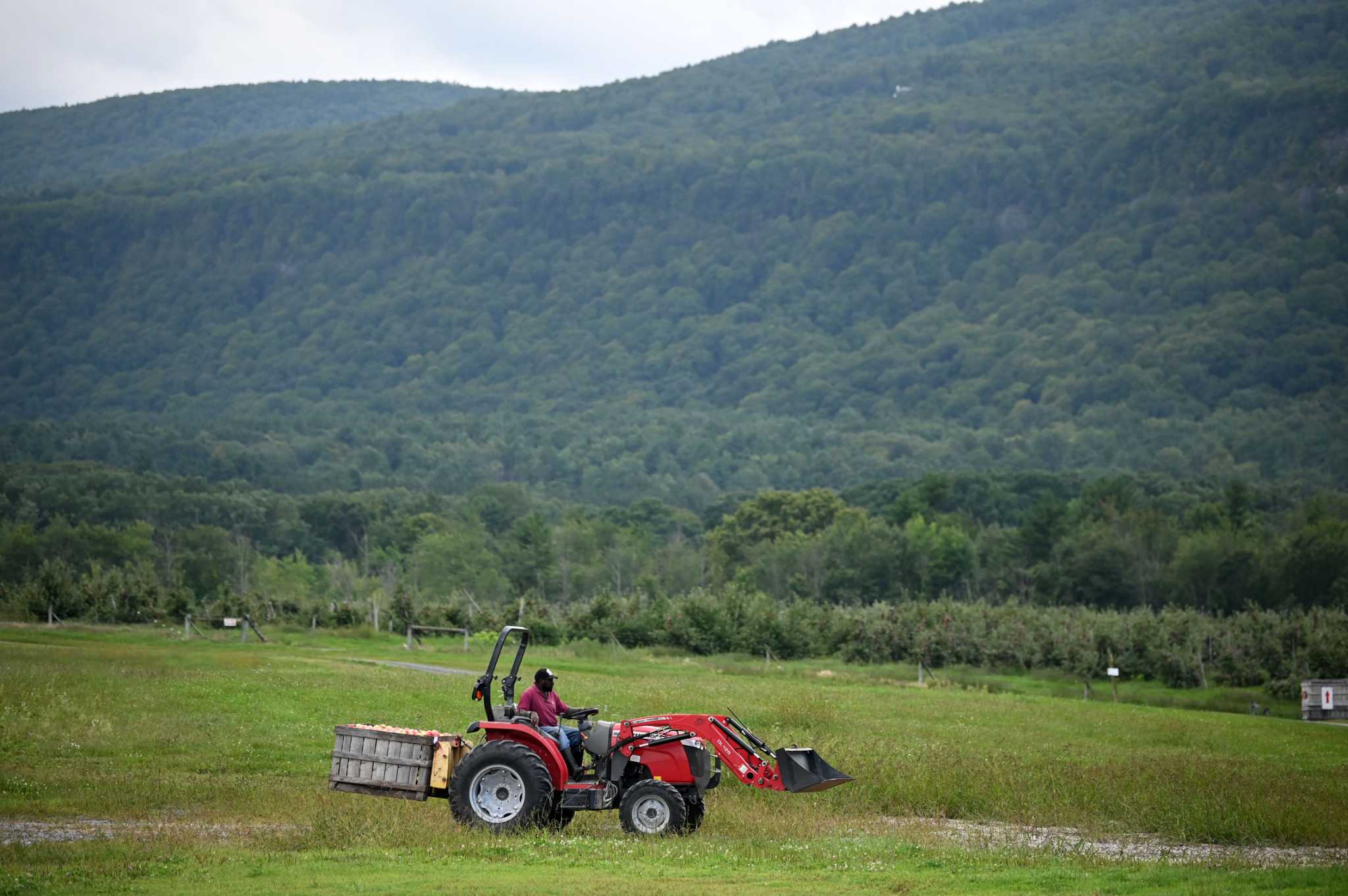 SONYMA helps first-time homebuyers realize the dream of ownership