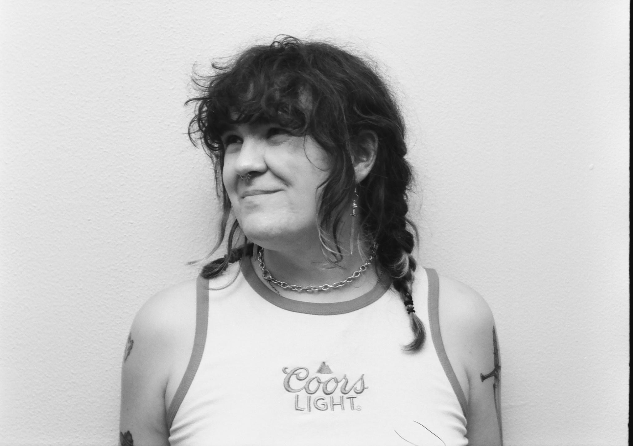 Gwen Howerton, Audience Producer - Chron