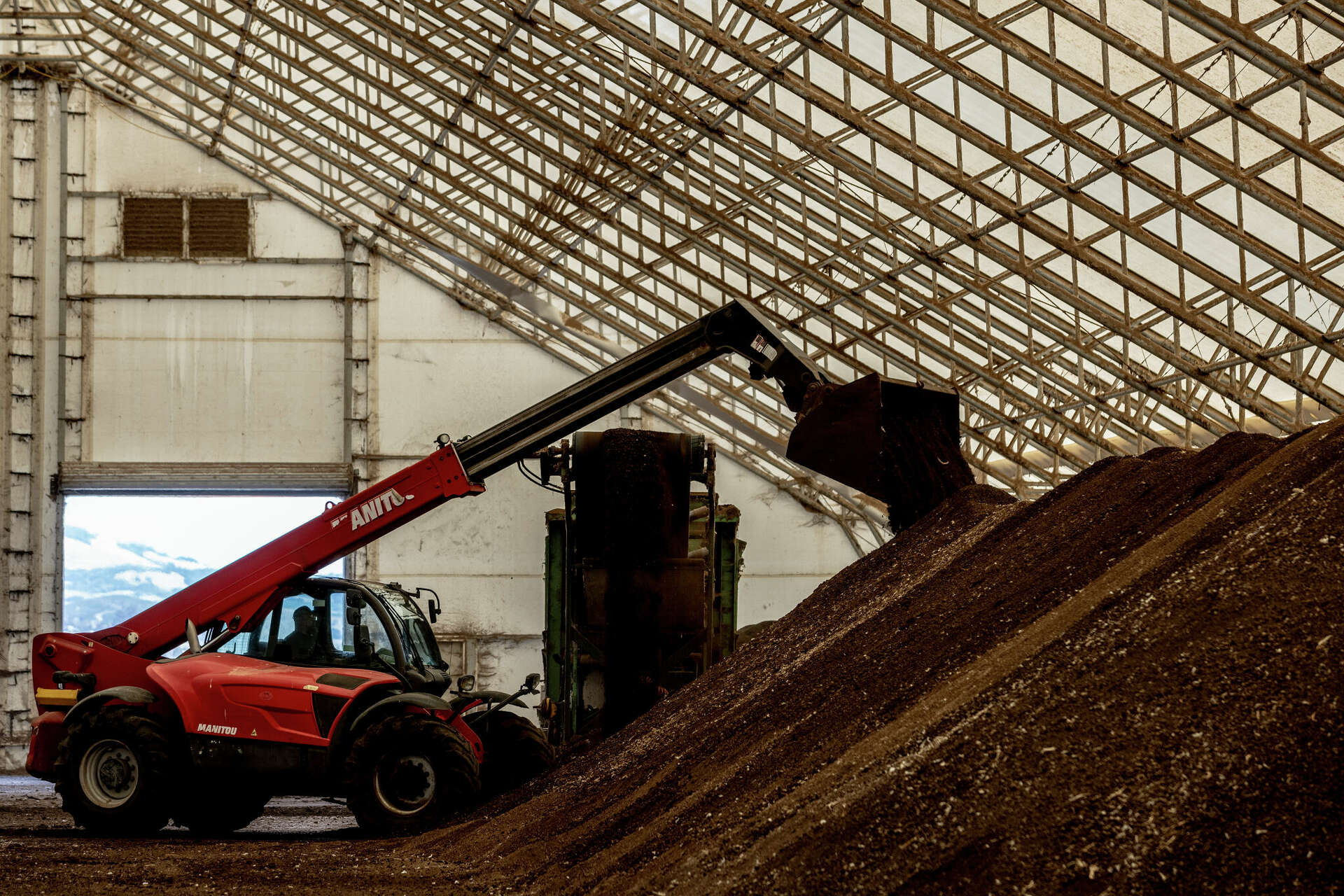 Could the Measure J ballot measure upend Sonoma County farms?