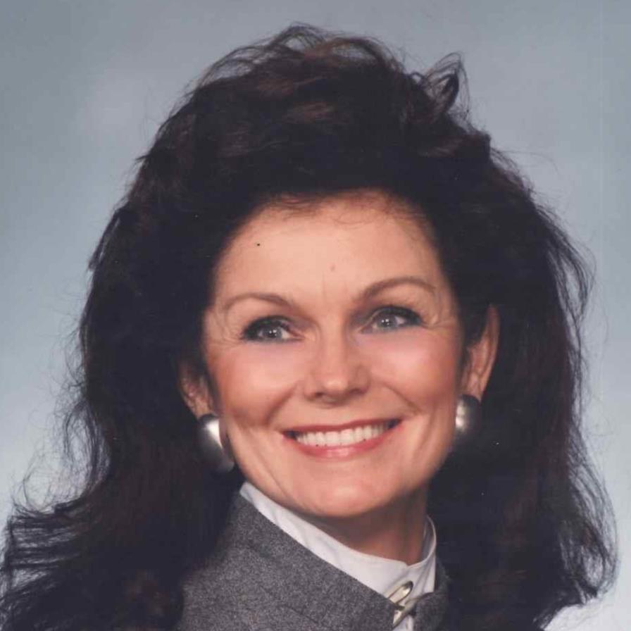 Donna Riccitello of Riccitello’s Restaurant in Schenectady dies at 78