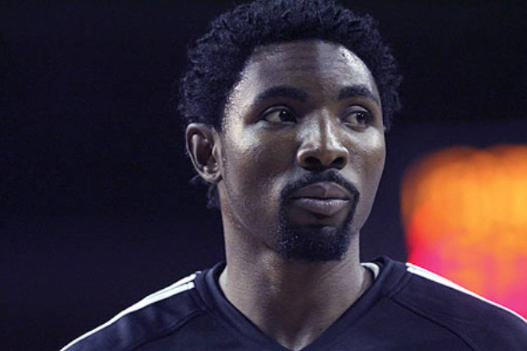 Free agent Mason prepared to move on