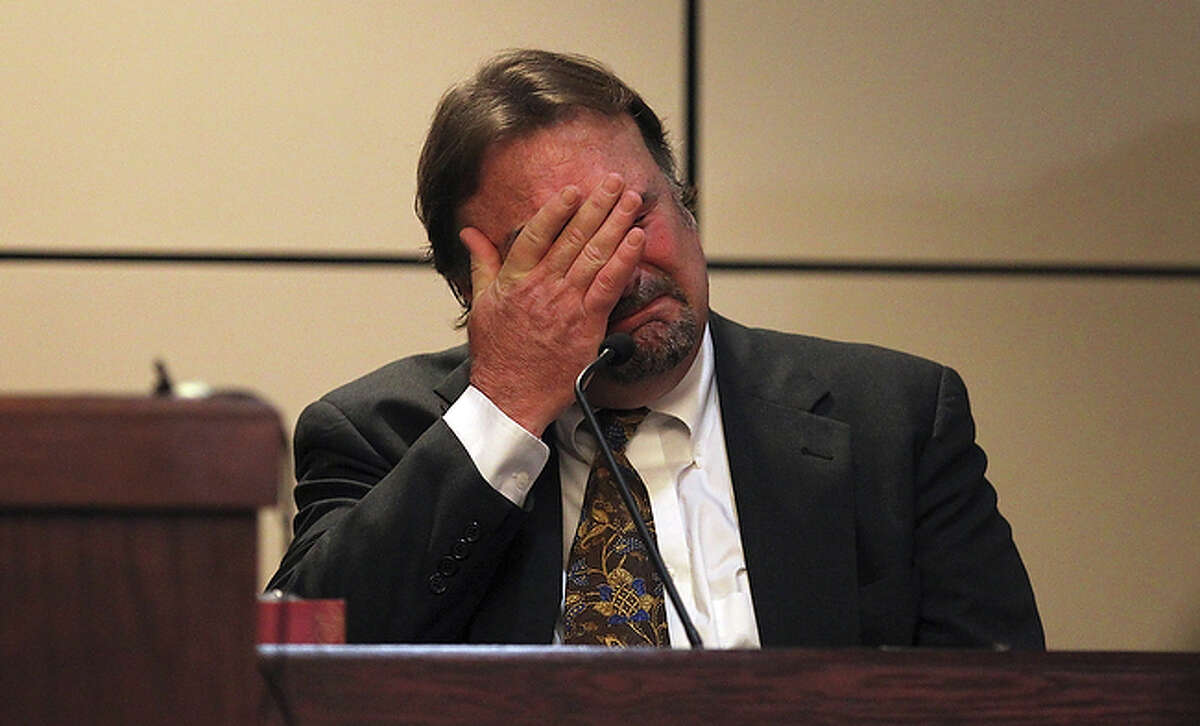 Adkisson, 20, sentenced to 5 years