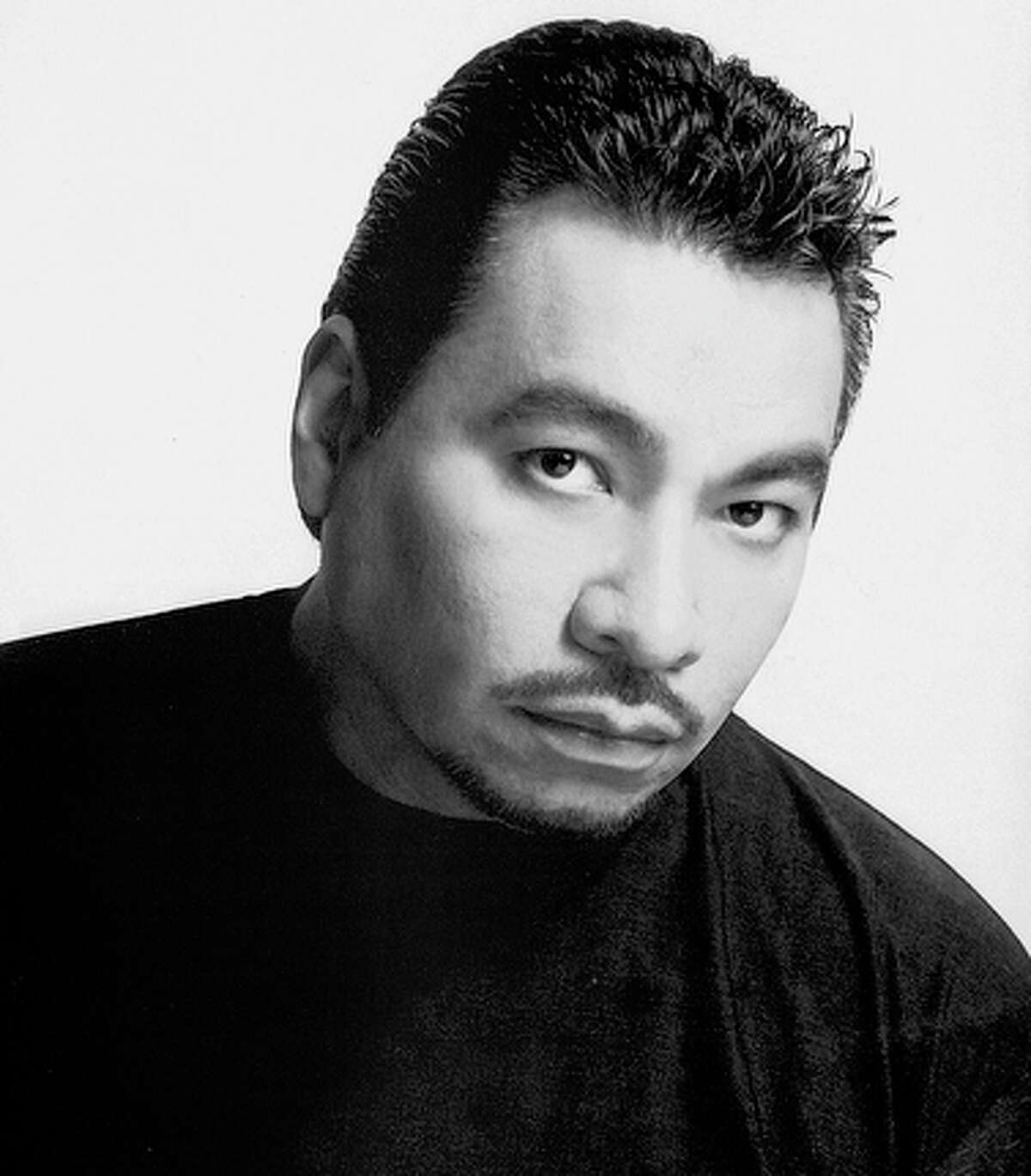 Tejano Music Awards' nominees