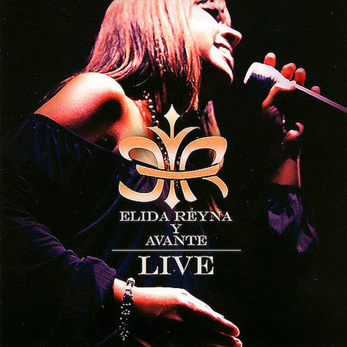 Tejano Music Awards' nominees