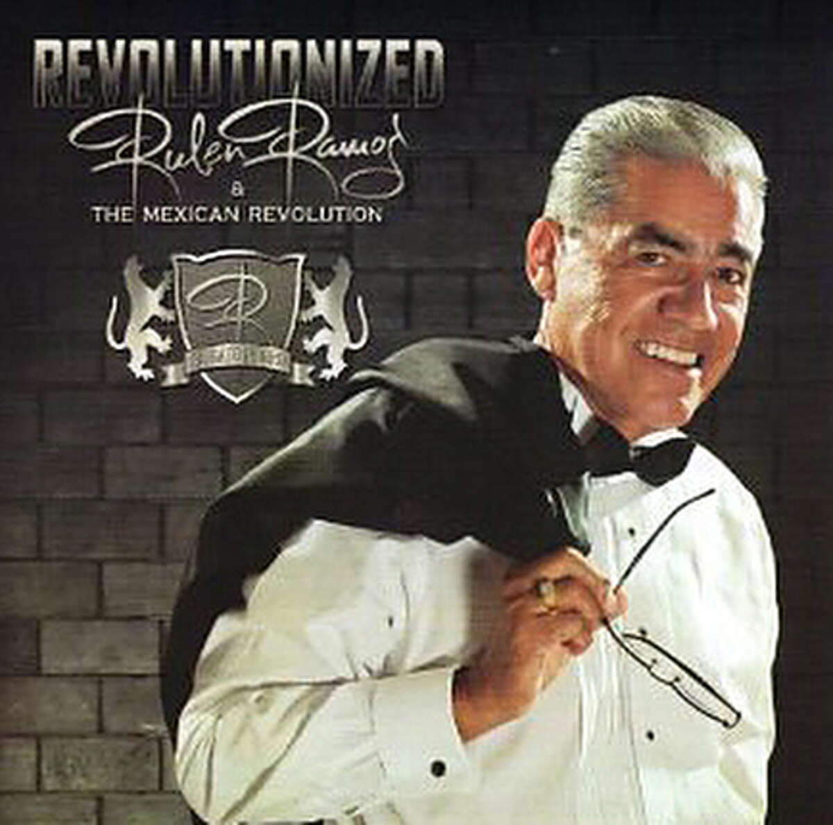 Tejano Music Awards' nominees