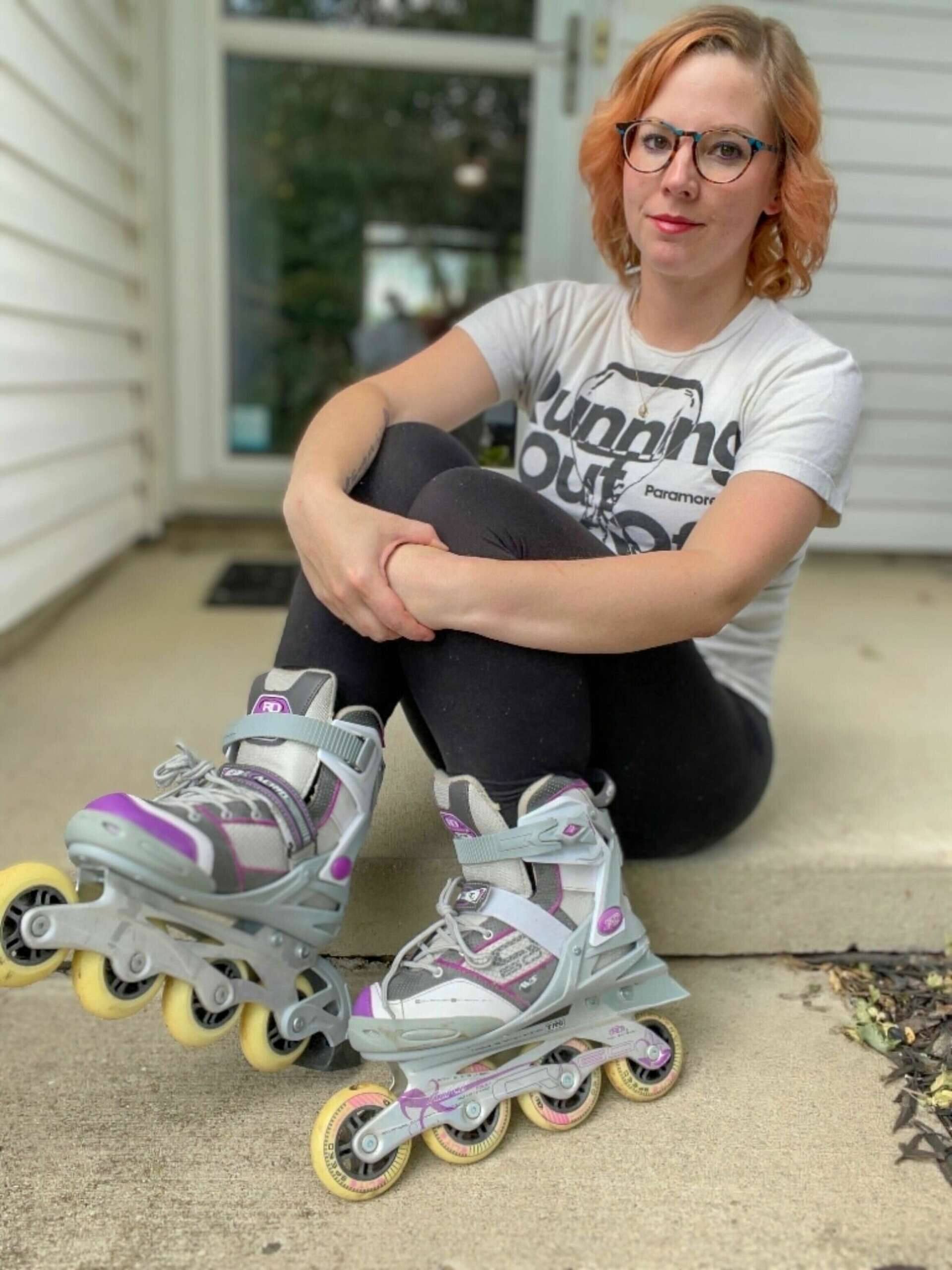 I nearly died from a brain injury. My insurance made my recovery worse