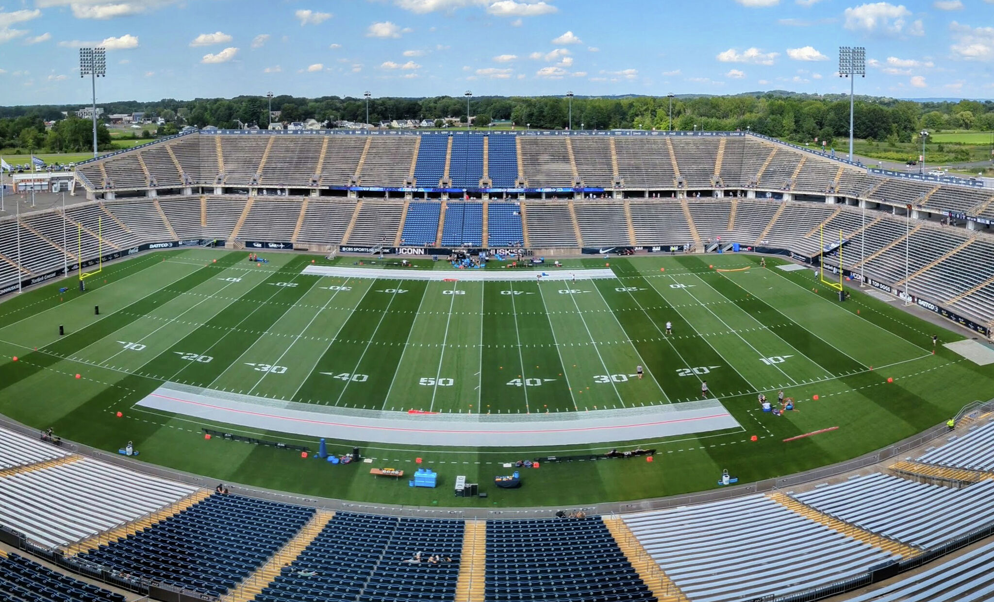 Torrington’s Tracey Thurman Motuzick honored as ‘survivor and crusader’