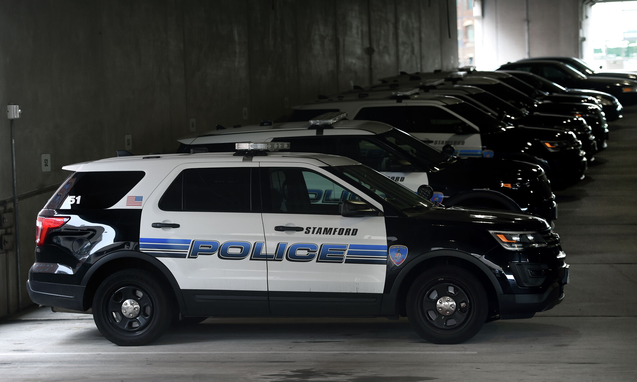 Bridgeport Man Forced Woman To Perform Over 100 Sex Acts Warrant Says