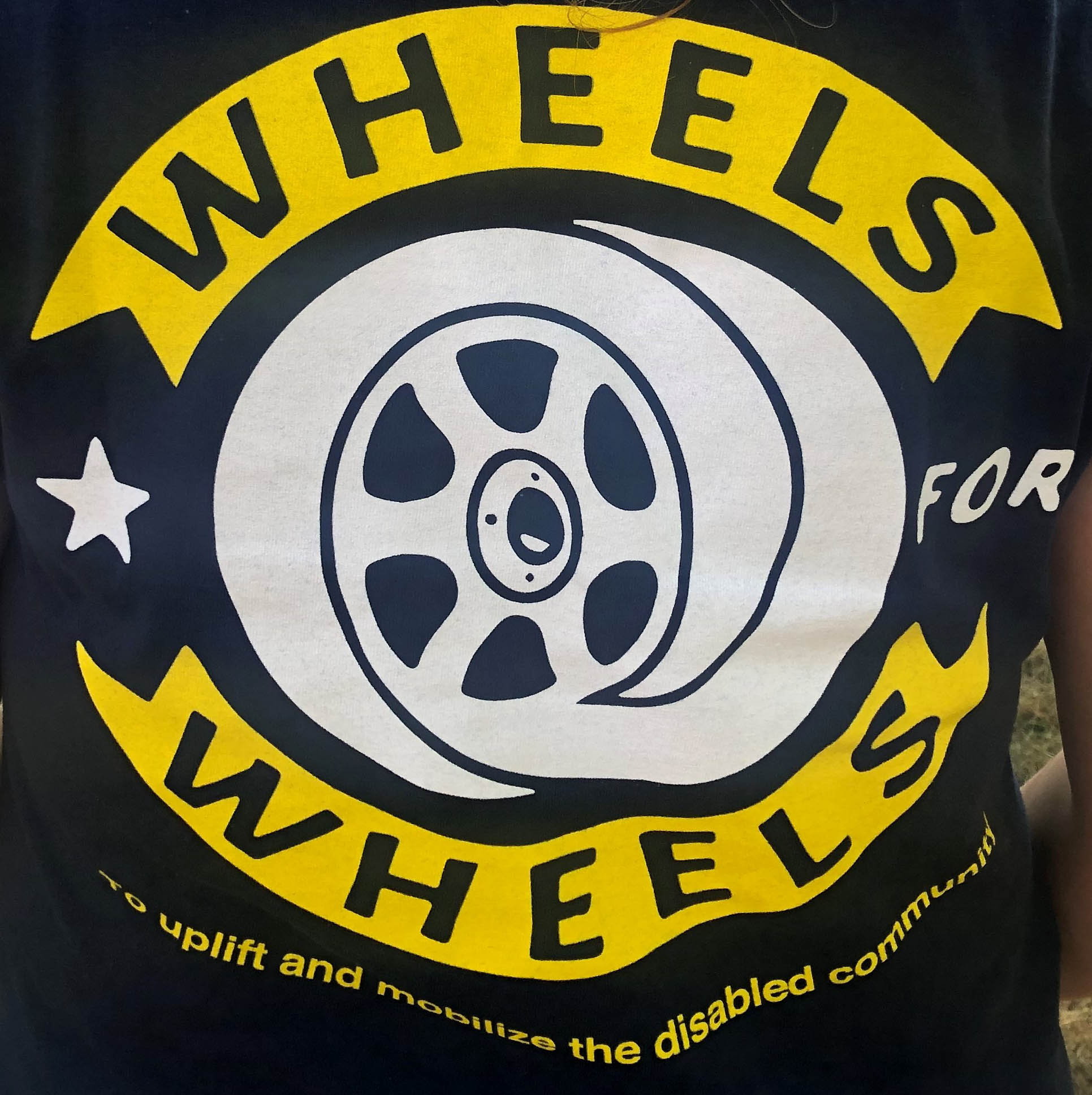 Frumpfest in New Milford shows skateboarding by adaptive athletes