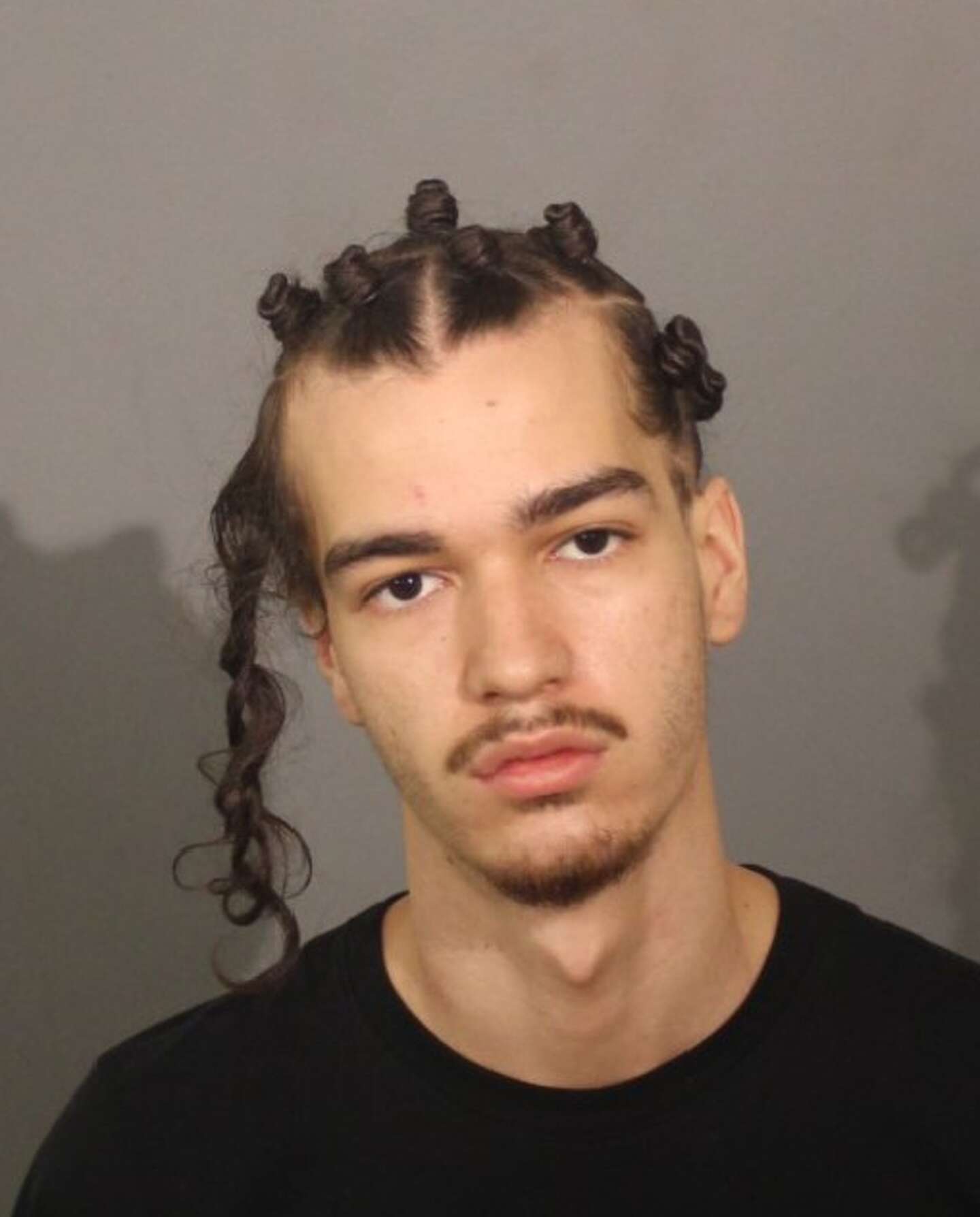 CT couple's kidnapping may be linked to $230M crypto theft, police say