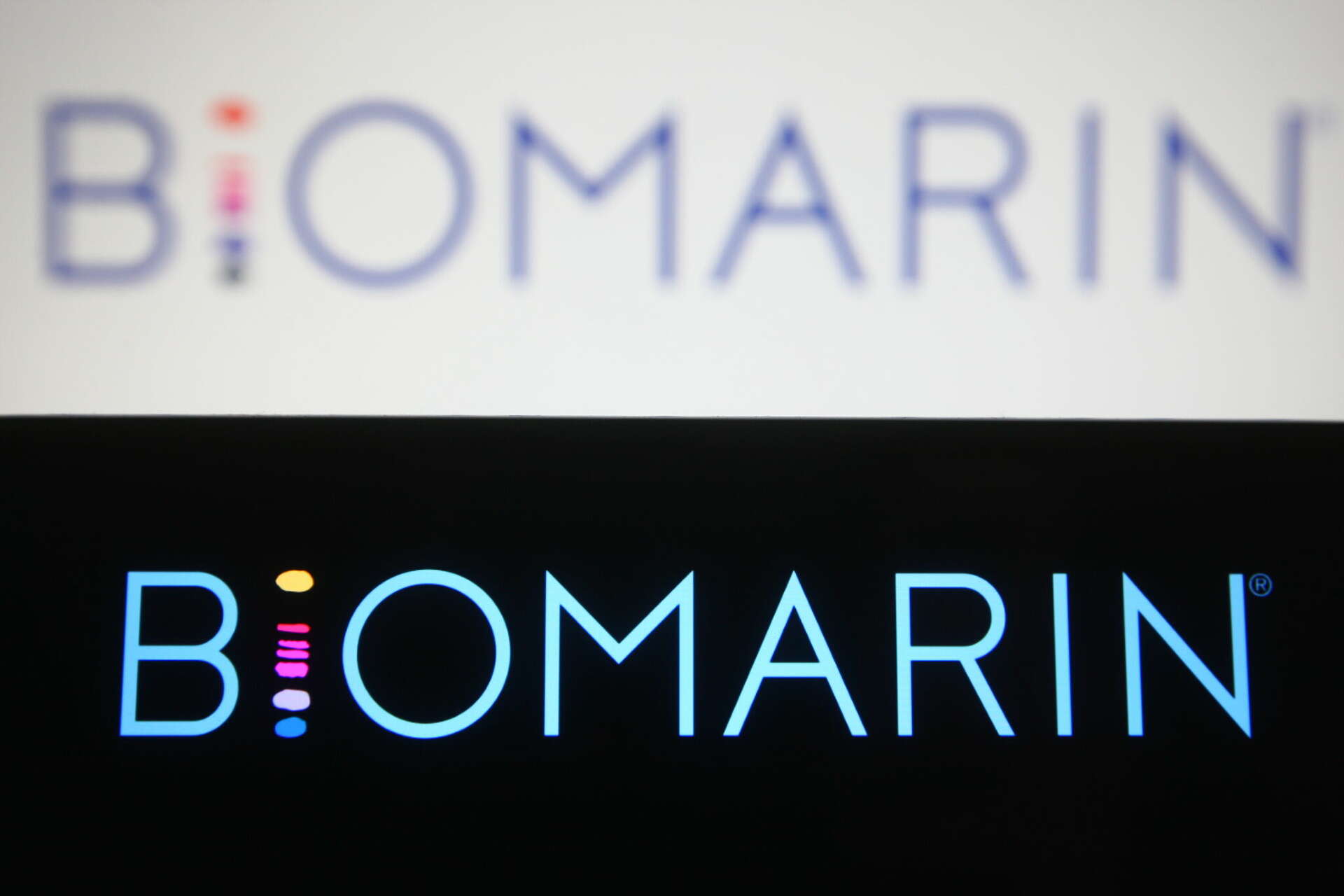 Bay Area biotech firm BioMarin to lay off 225 workers