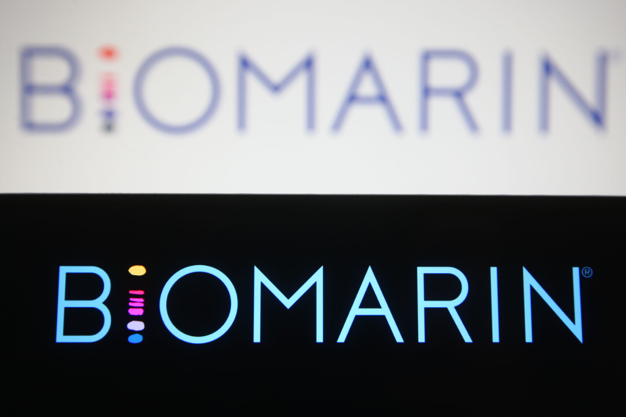 Bay Area biotech firm BioMarin to lay off 225 workers