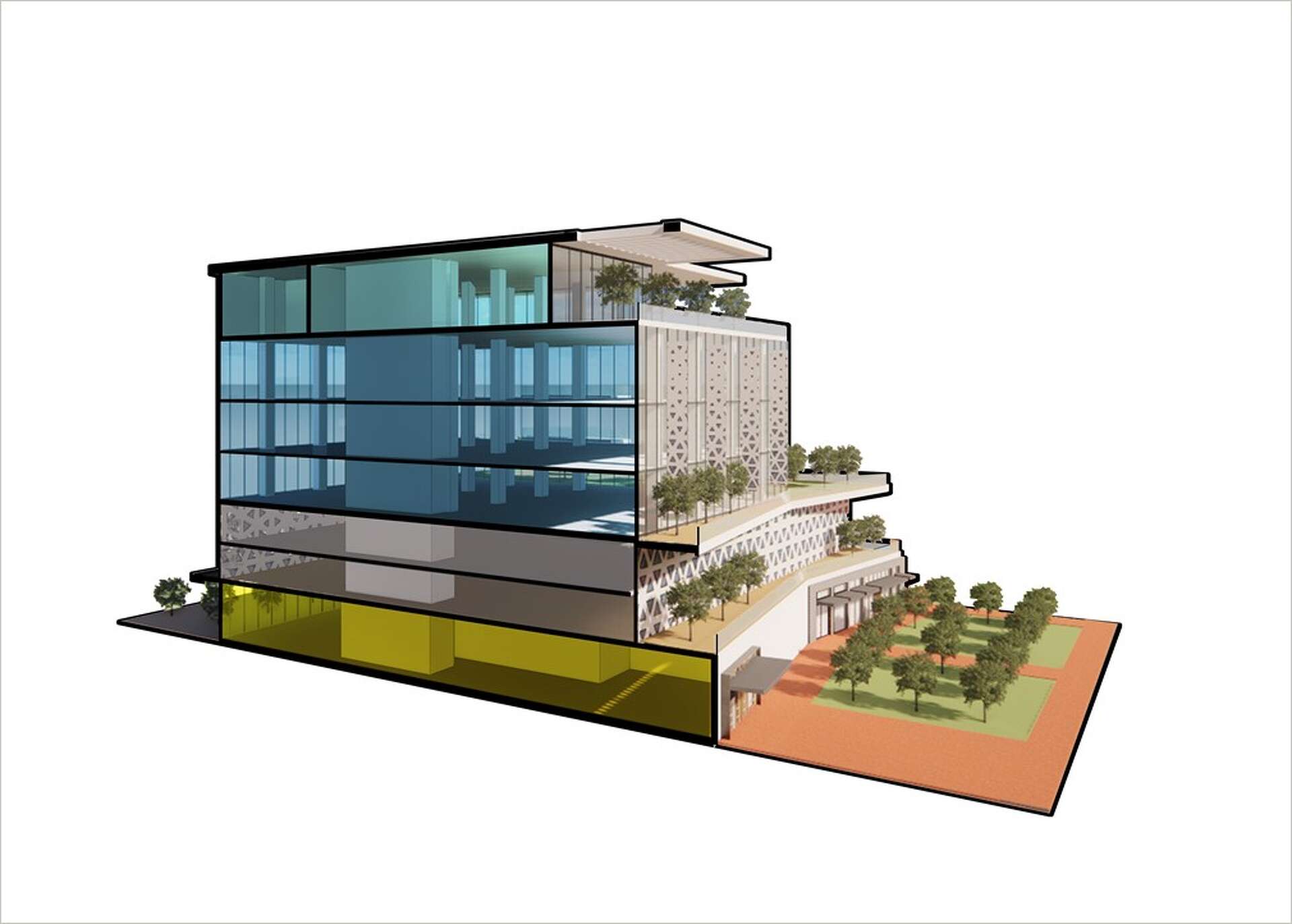VelocityTX pitches San Antonio hub for military medical research