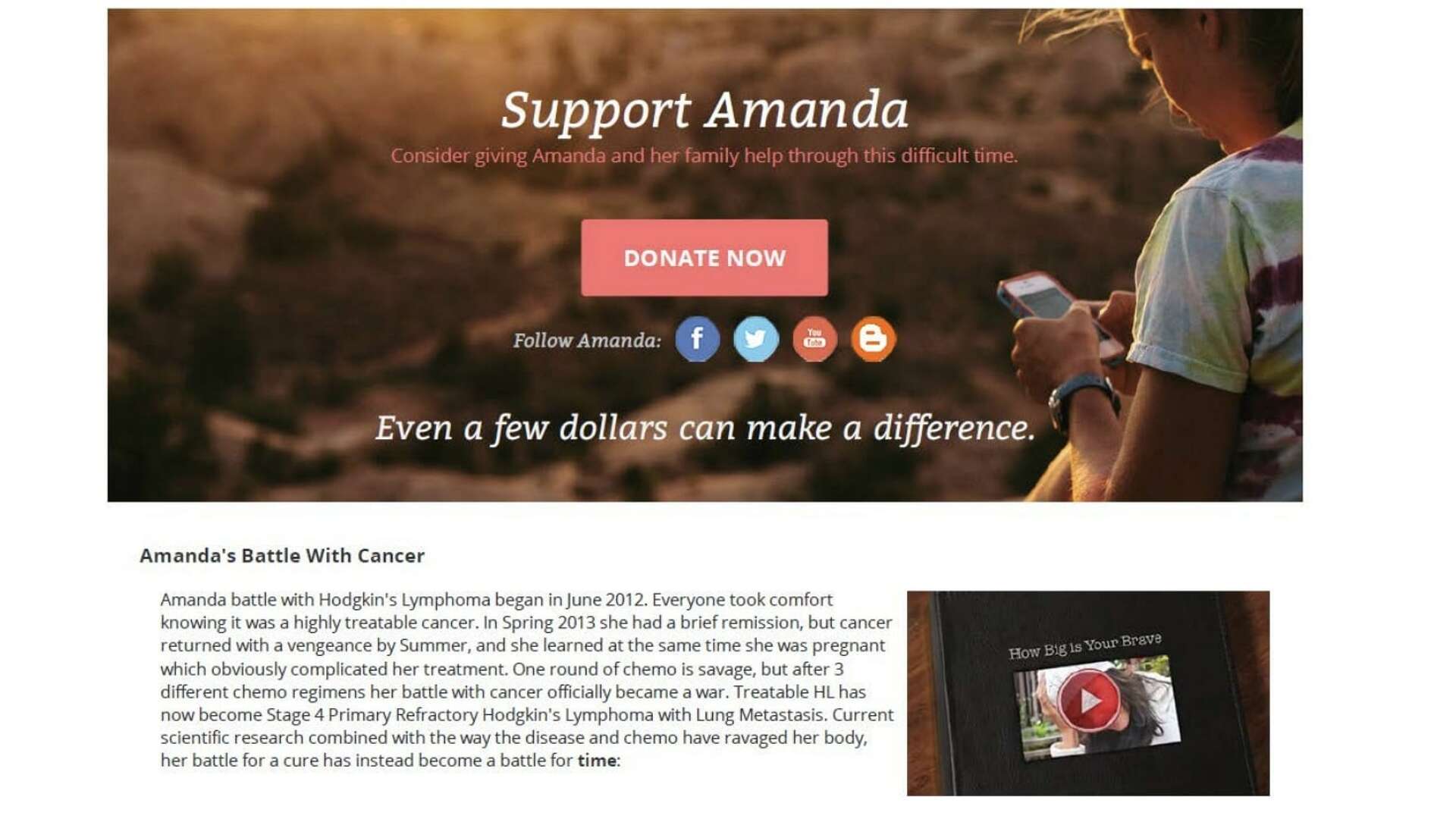 Bay Area cancer scammer still faking ailments in prison, judge says