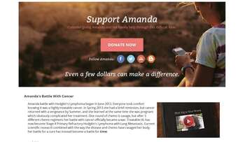 Bay Area cancer scammer still faking ailments in prison, judge says