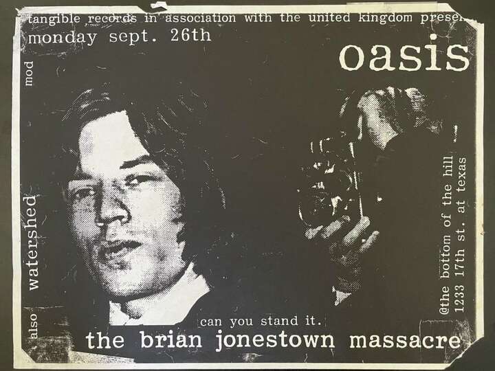 Bottom of the Hill to close after 35 years in San Francisco