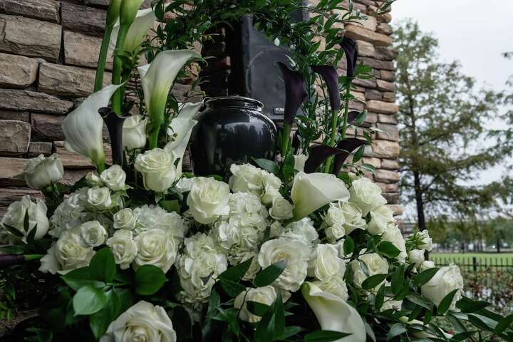 BeatKing memorial service features Bun B, Michael Watts in Houston