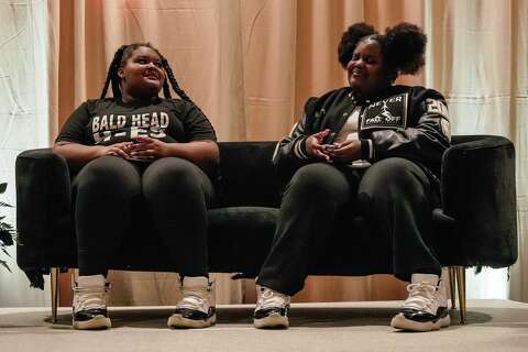 BeatKing memorial service features Bun B, Michael Watts in Houston