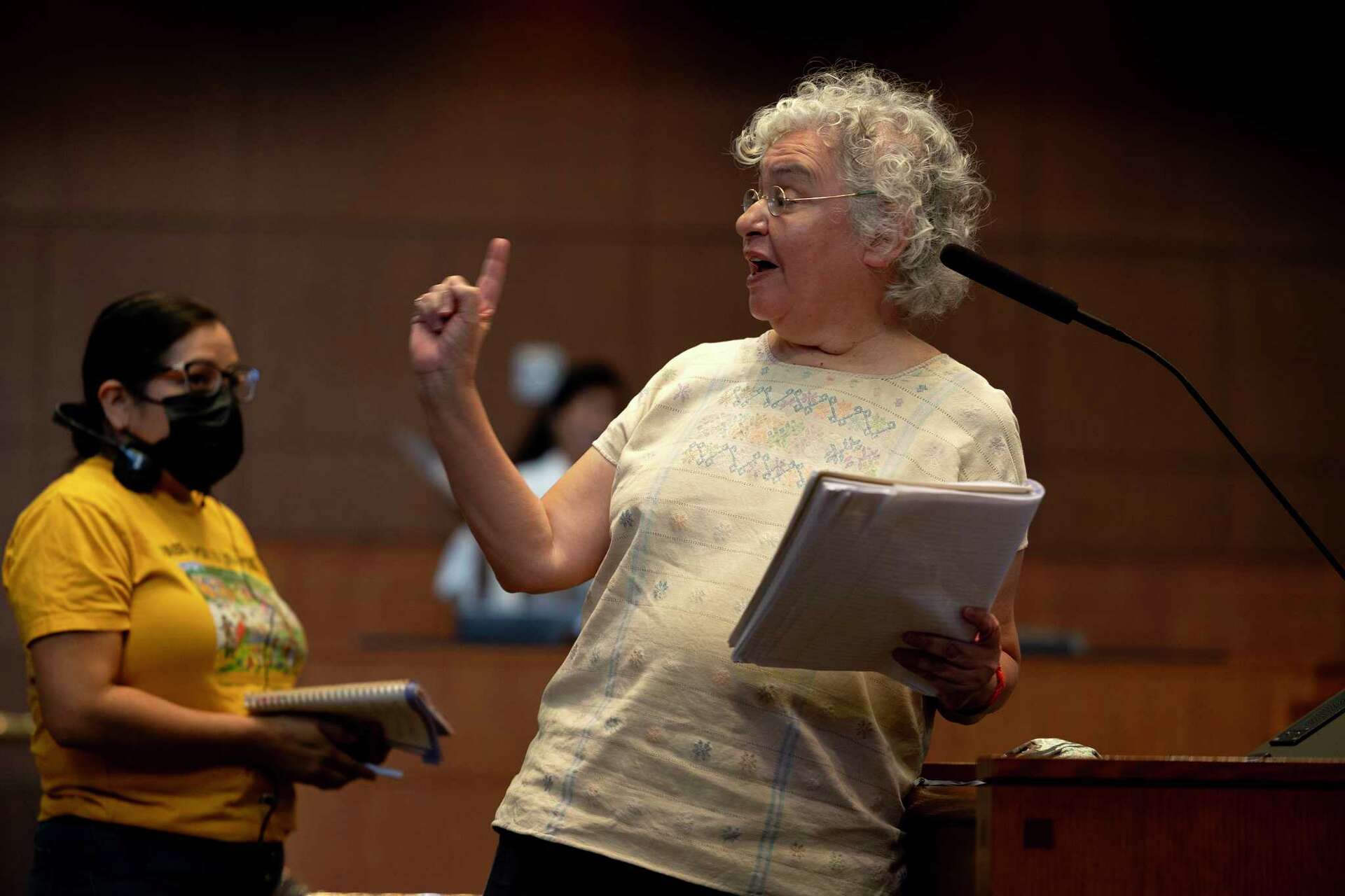 New San Antonio Missions baseball stadium draws criticism, concerns