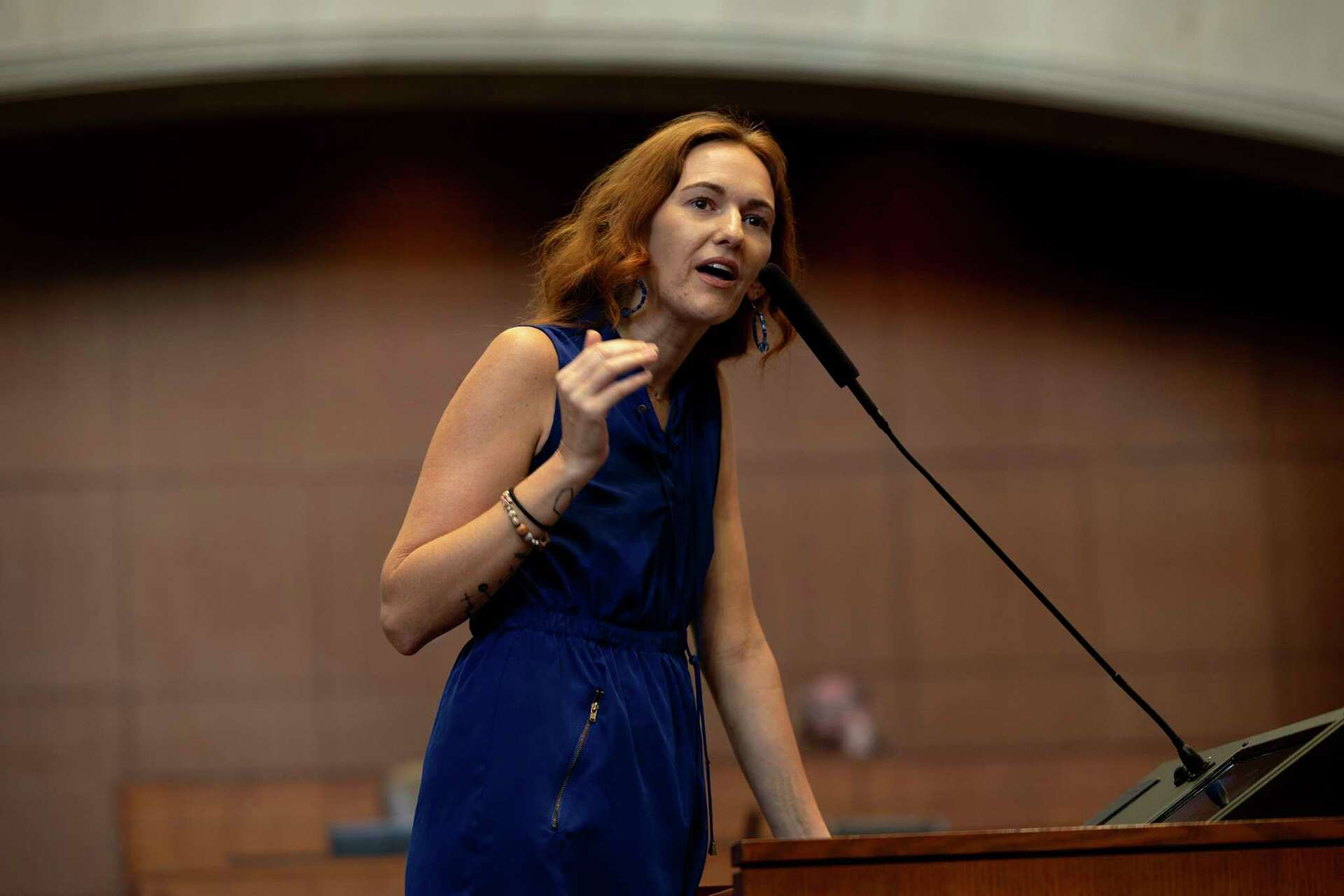 New San Antonio Missions baseball stadium draws criticism, concerns