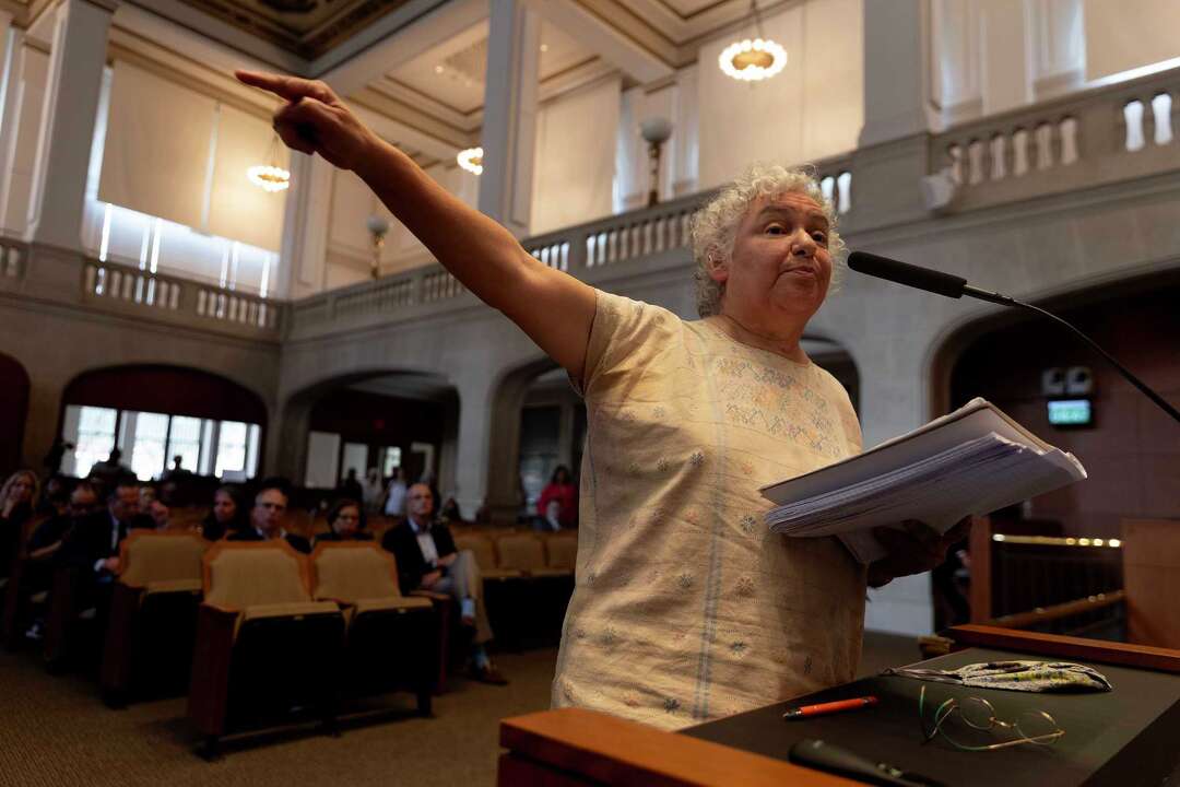 New San Antonio Missions baseball stadium draws criticism, concerns