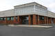 CVS opens new store in Bridgeport, at former Walgreen's site