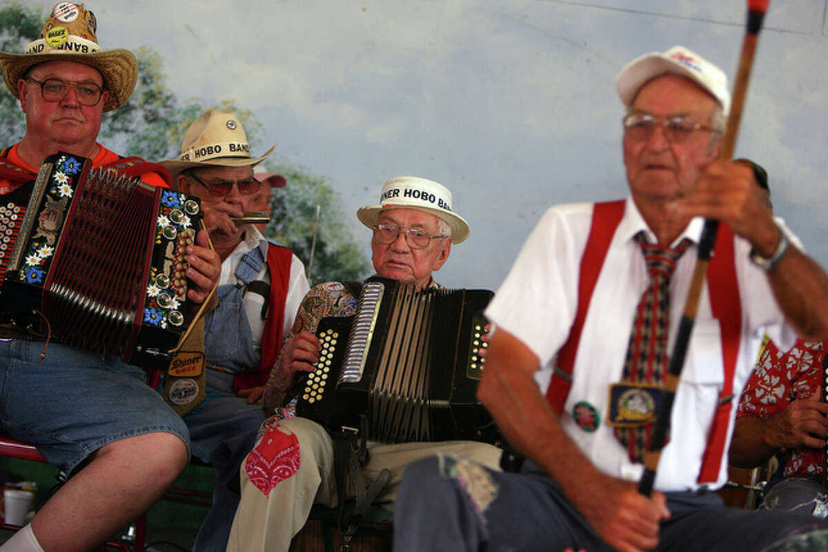 22 cool facts about Shiner every Texan should know
