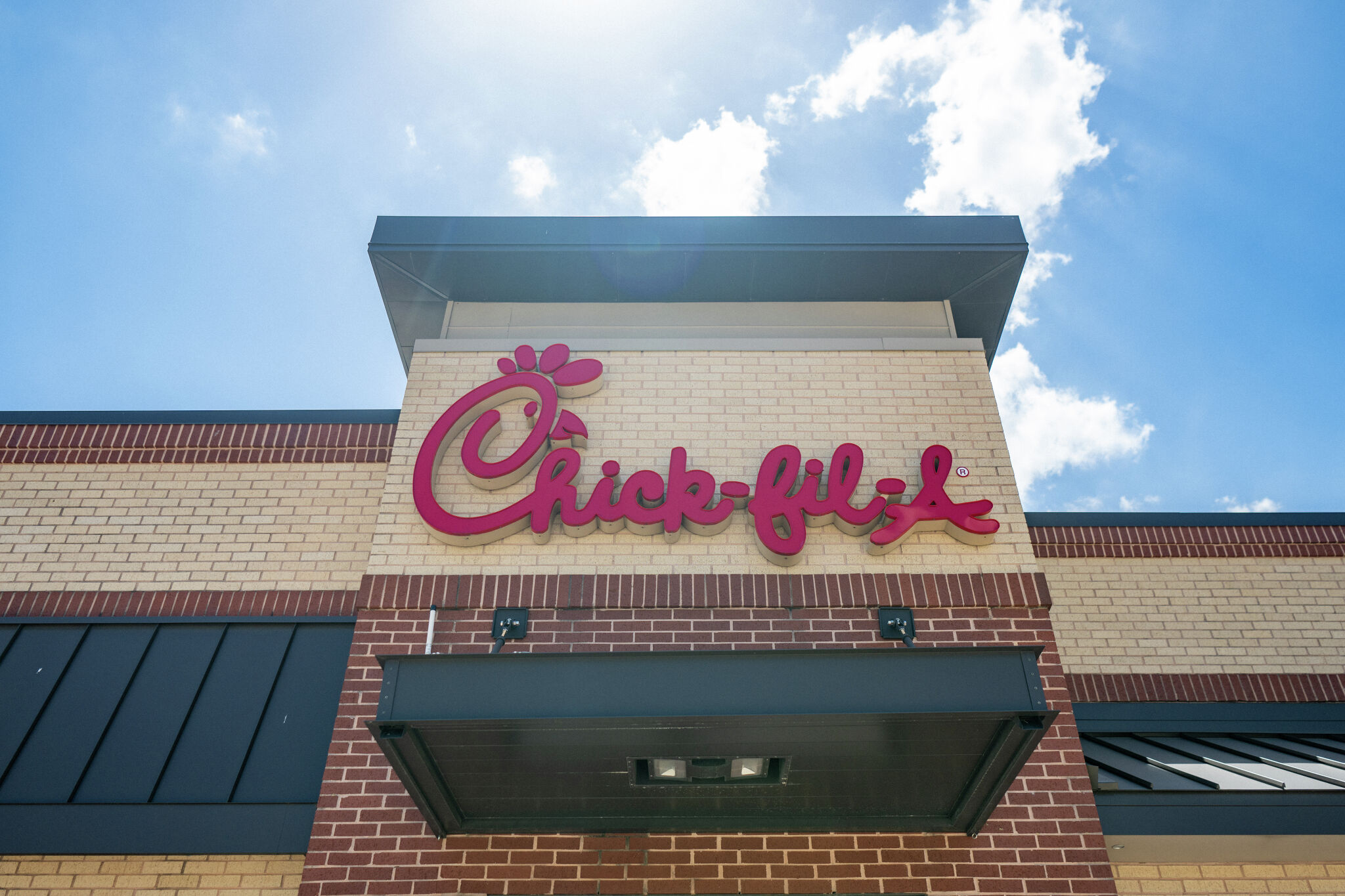 South Texas Chick-fil-A to receive over $2M upgrades