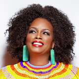 James Taylor reflects on life and career that're still moving fast